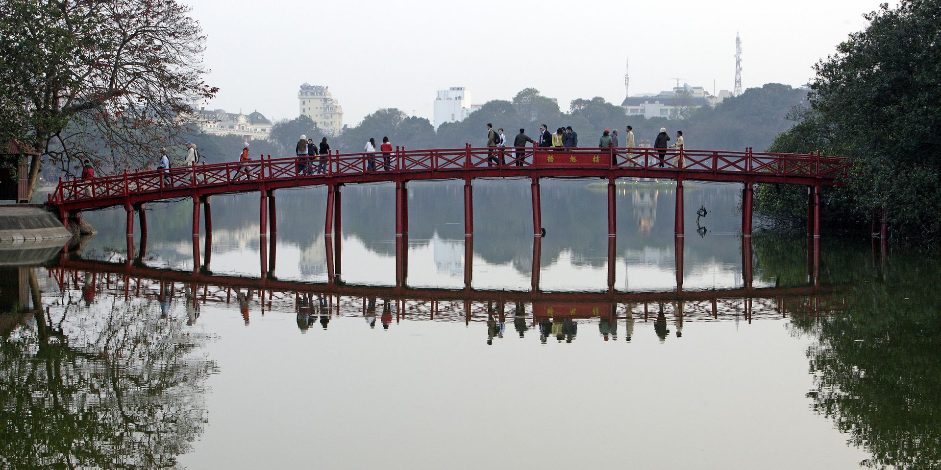 Triangular cooperation | BMZ