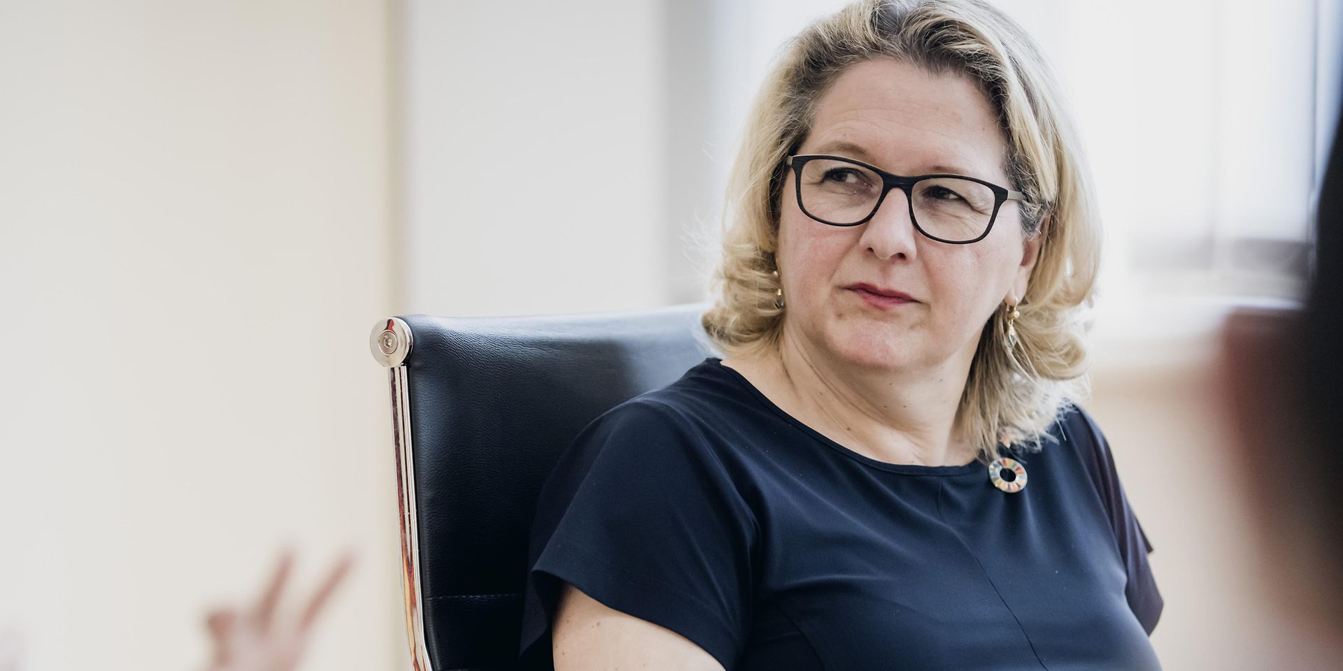 Bildung für alle | BMZ