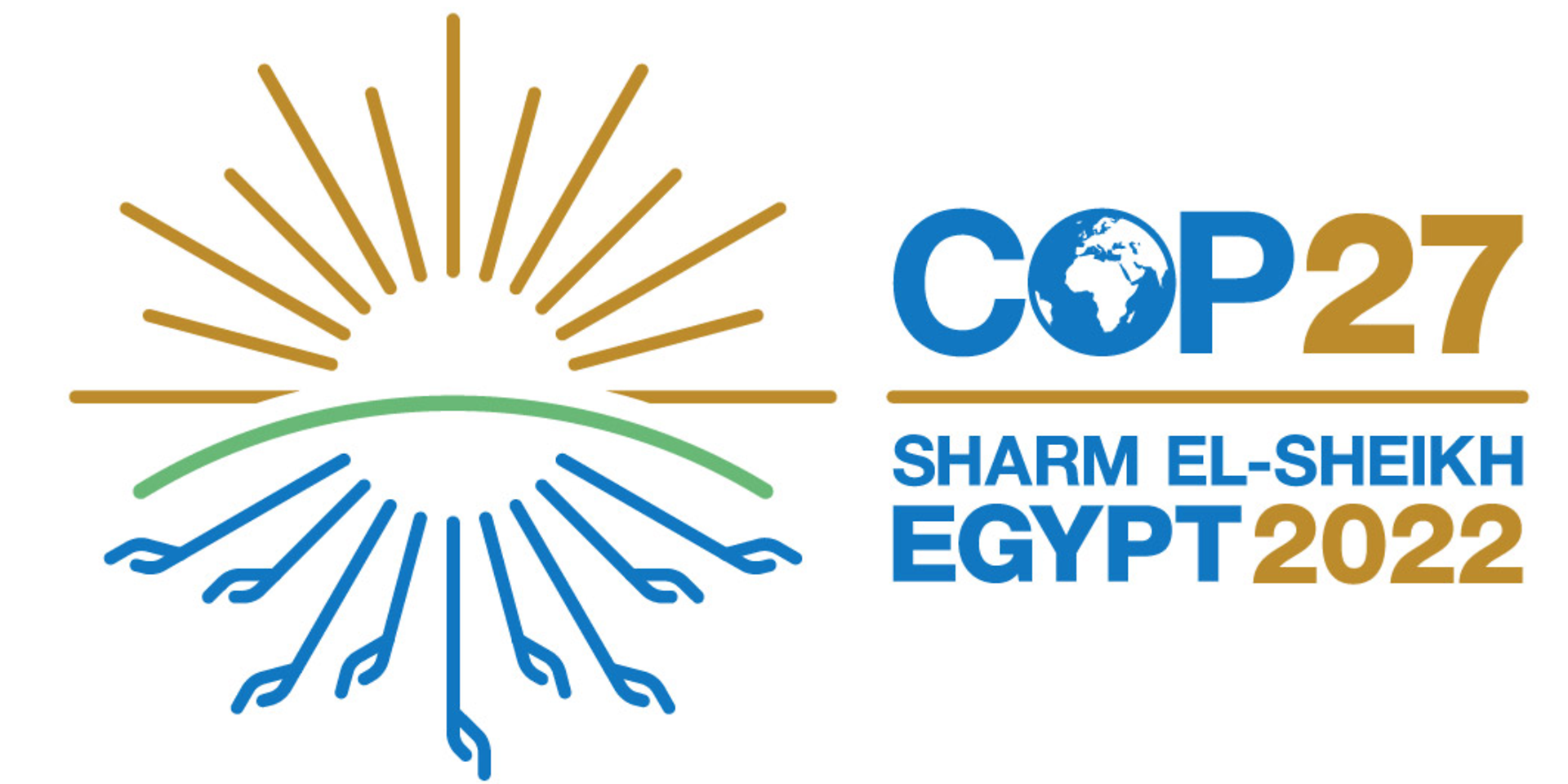 Germany’s contribution to the Climate Change Conference in Egypt: Ambition and solidarity | BMZ