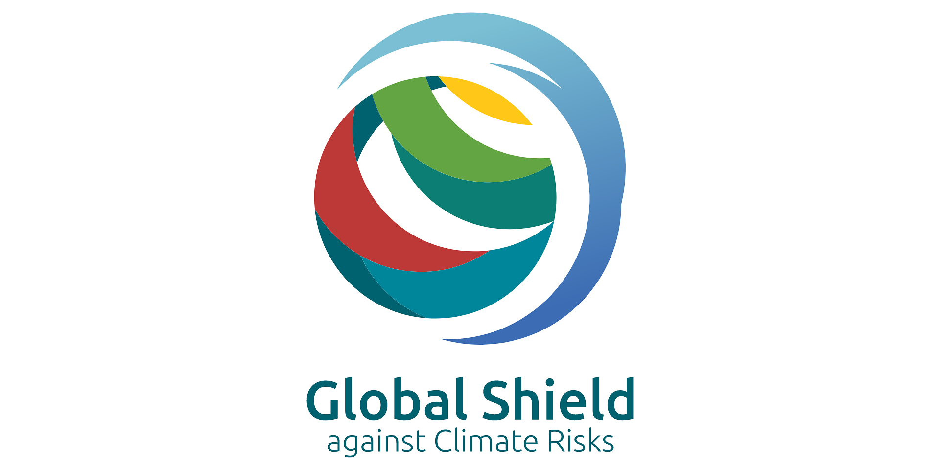 Global Shield against Climate Risks | BMZ