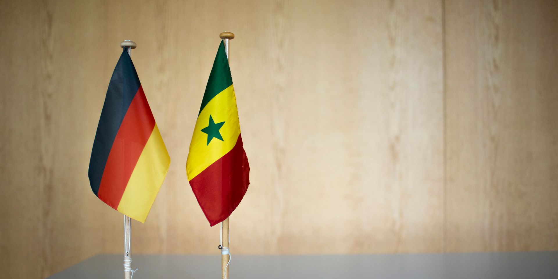 German support helps bolster Senegal’s crisis resilience | BMZ