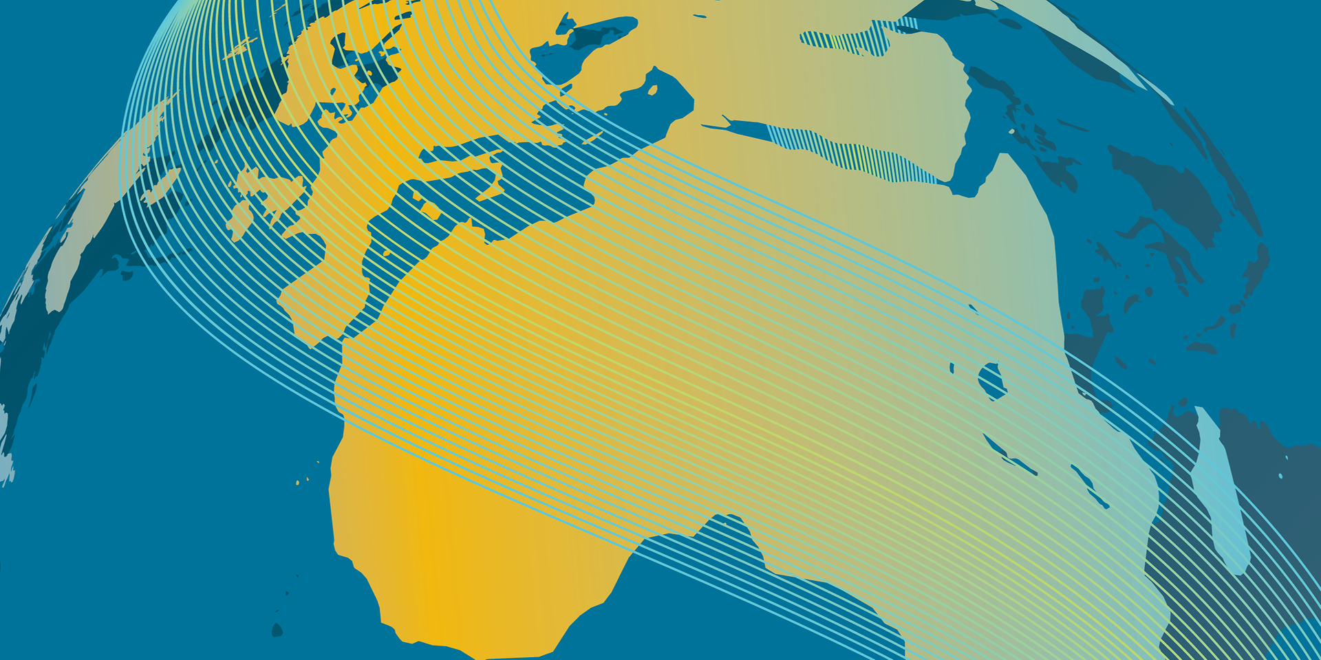 The BMZ’s Africa Strategy | BMZ