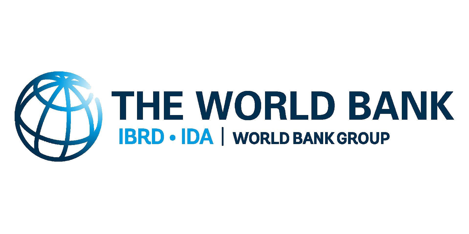World Bank Group | BMZ