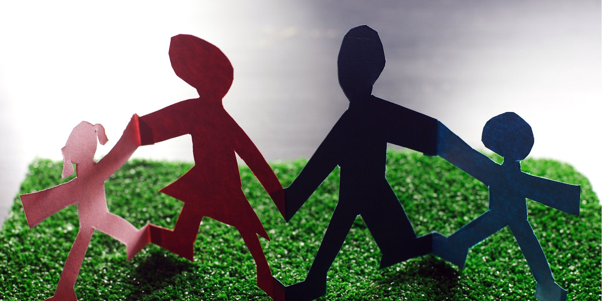 Bodily autonomy and reproductive health | BMZ