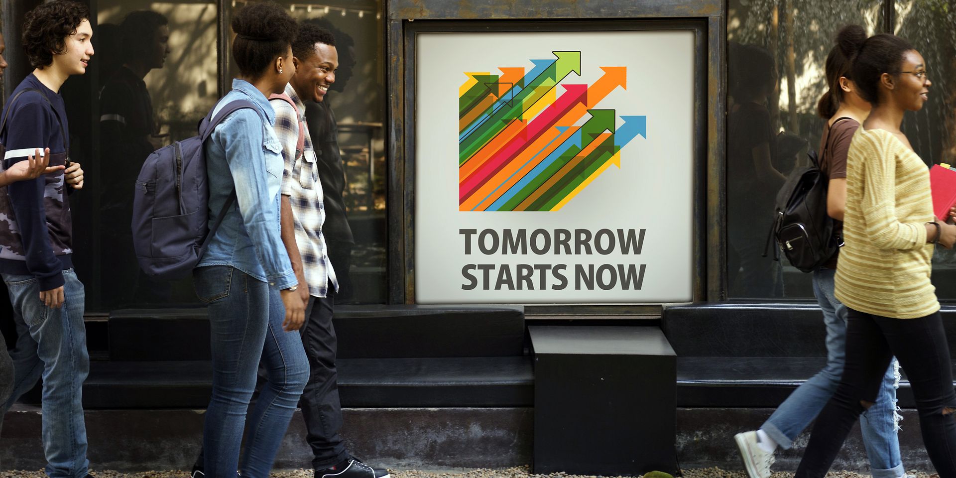 Hochschulbildung und Wissenschaft | BMZ