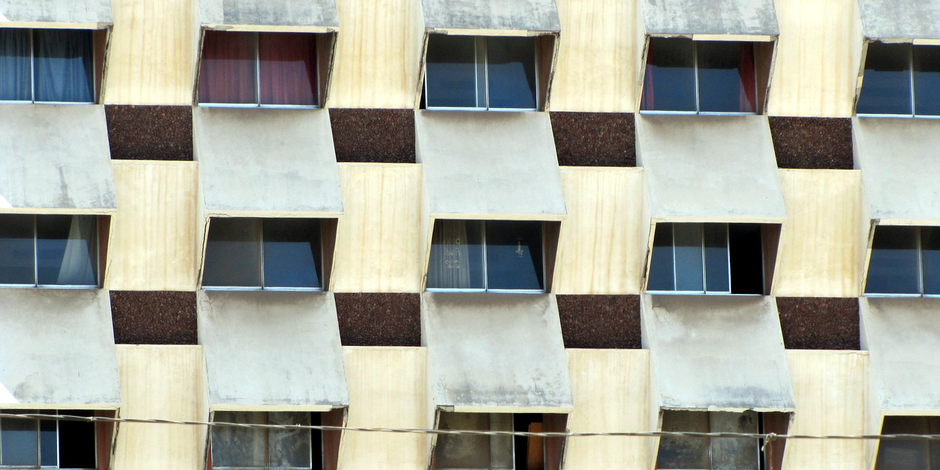 Modernising administration, implementing reforms more effectively | BMZ