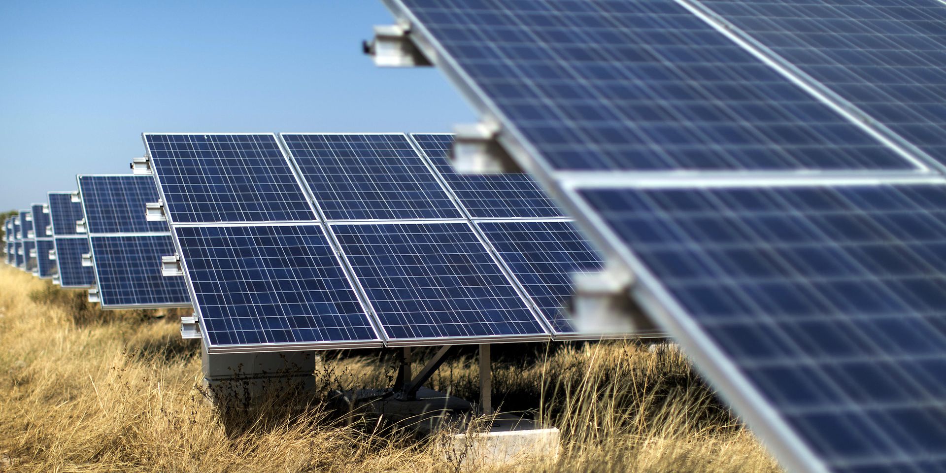 Germany exceeds climate finance target for developing countries and ...