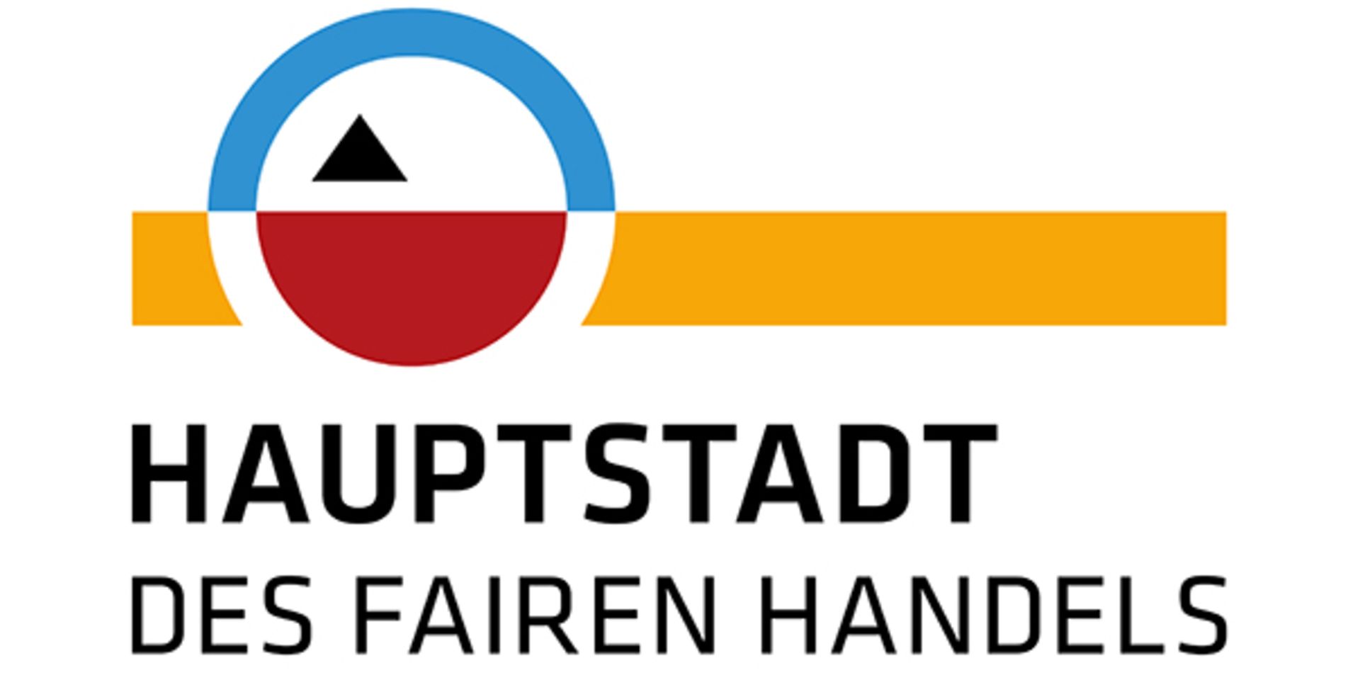 Sankt Peter-Ording, Ingelheim und München sind „Hauptstädte des Fairen ...