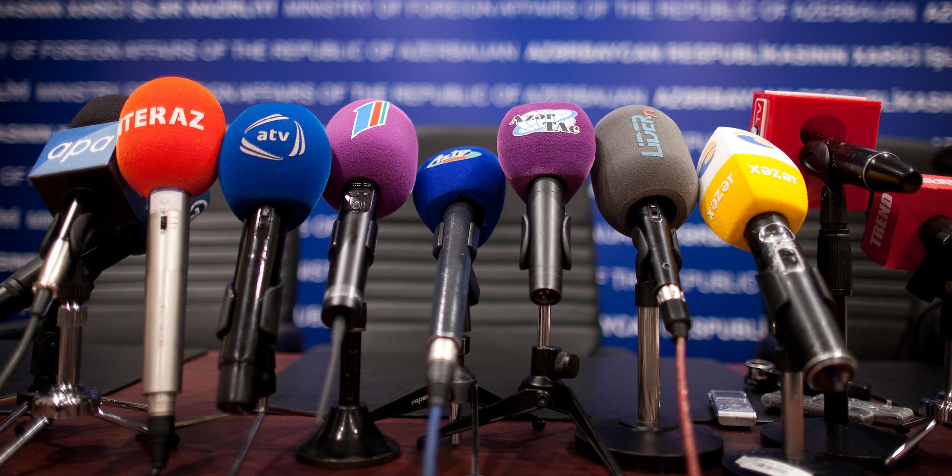 Meinungs- und Pressefreiheit | BMZ