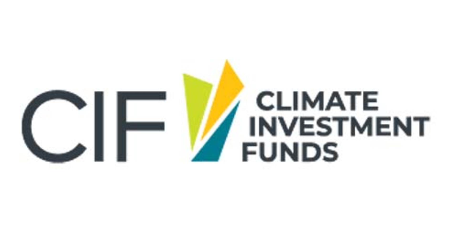 Climate Investment Funds (CIF) | BMZ