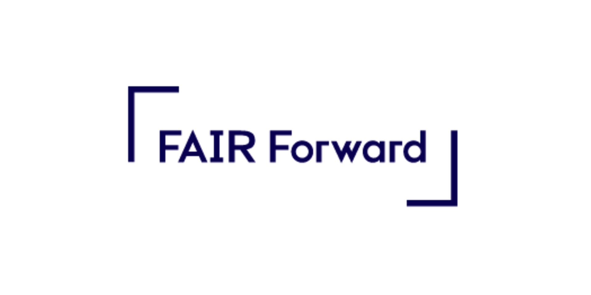 FAIR Forward – Künstliche Intelligenz für alle | BMZ