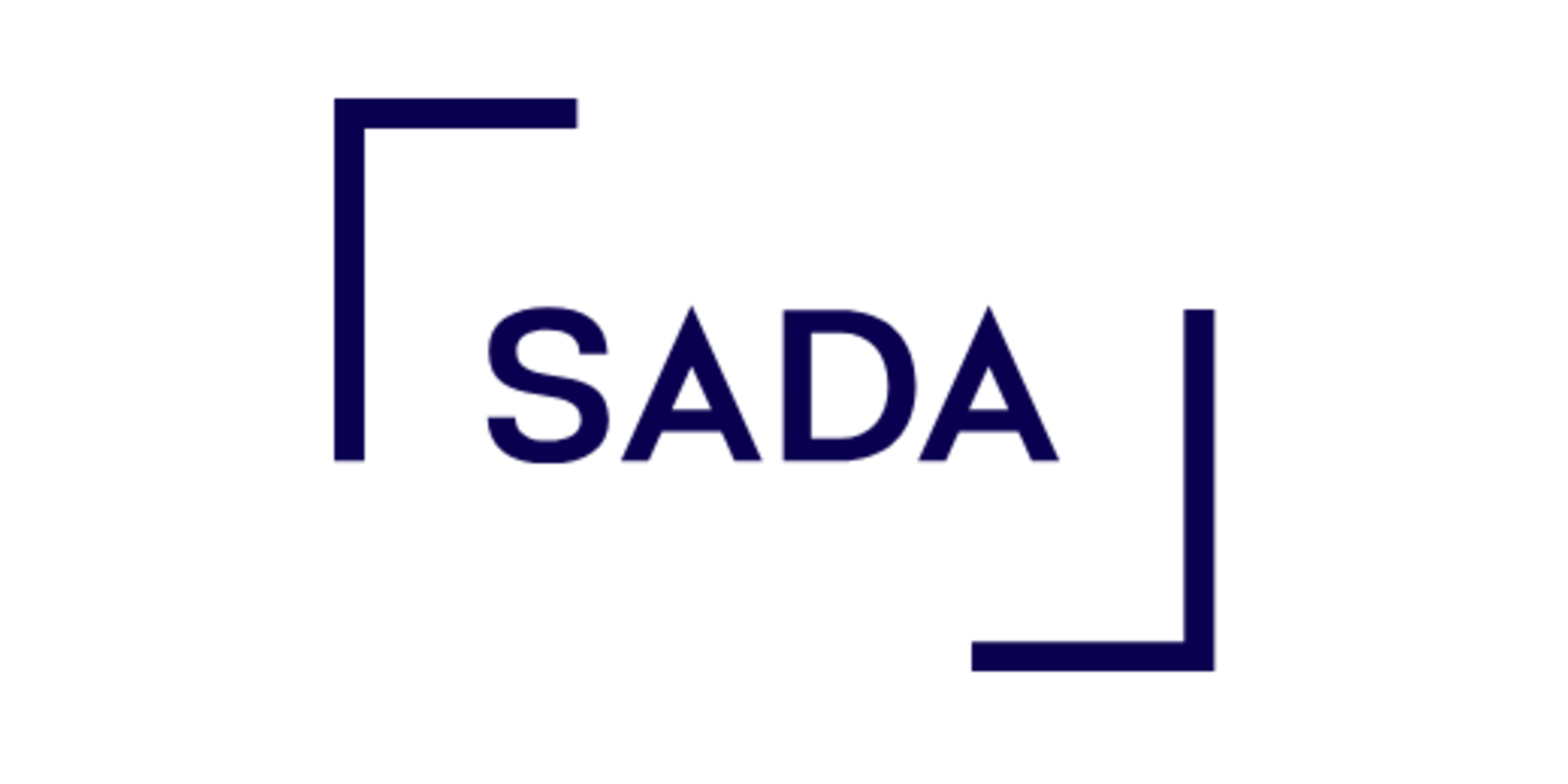 Sinnvolle Regulierung senkt Internetkosten: Smart Africa Digital ...