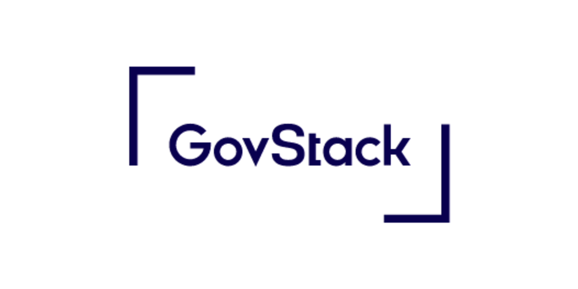 Toolkit for government services: GovStack | BMZ