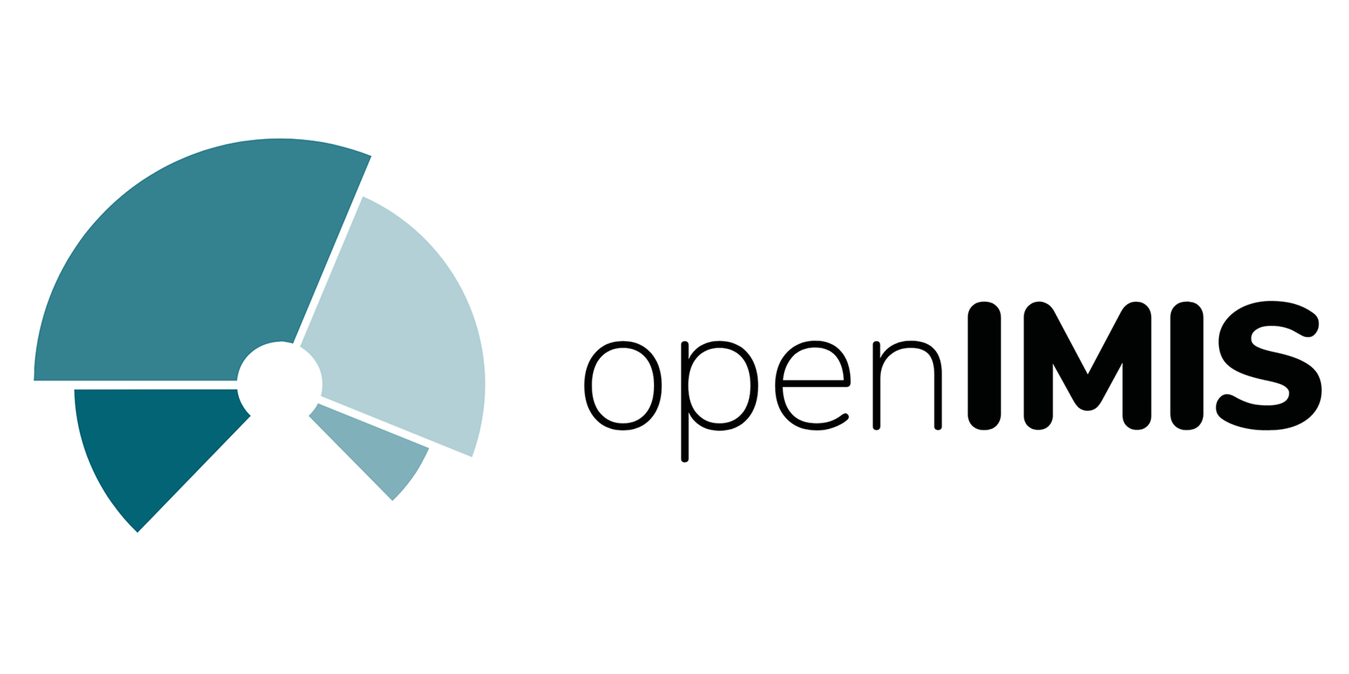 Healthcare goes digital: openIMIS | BMZ