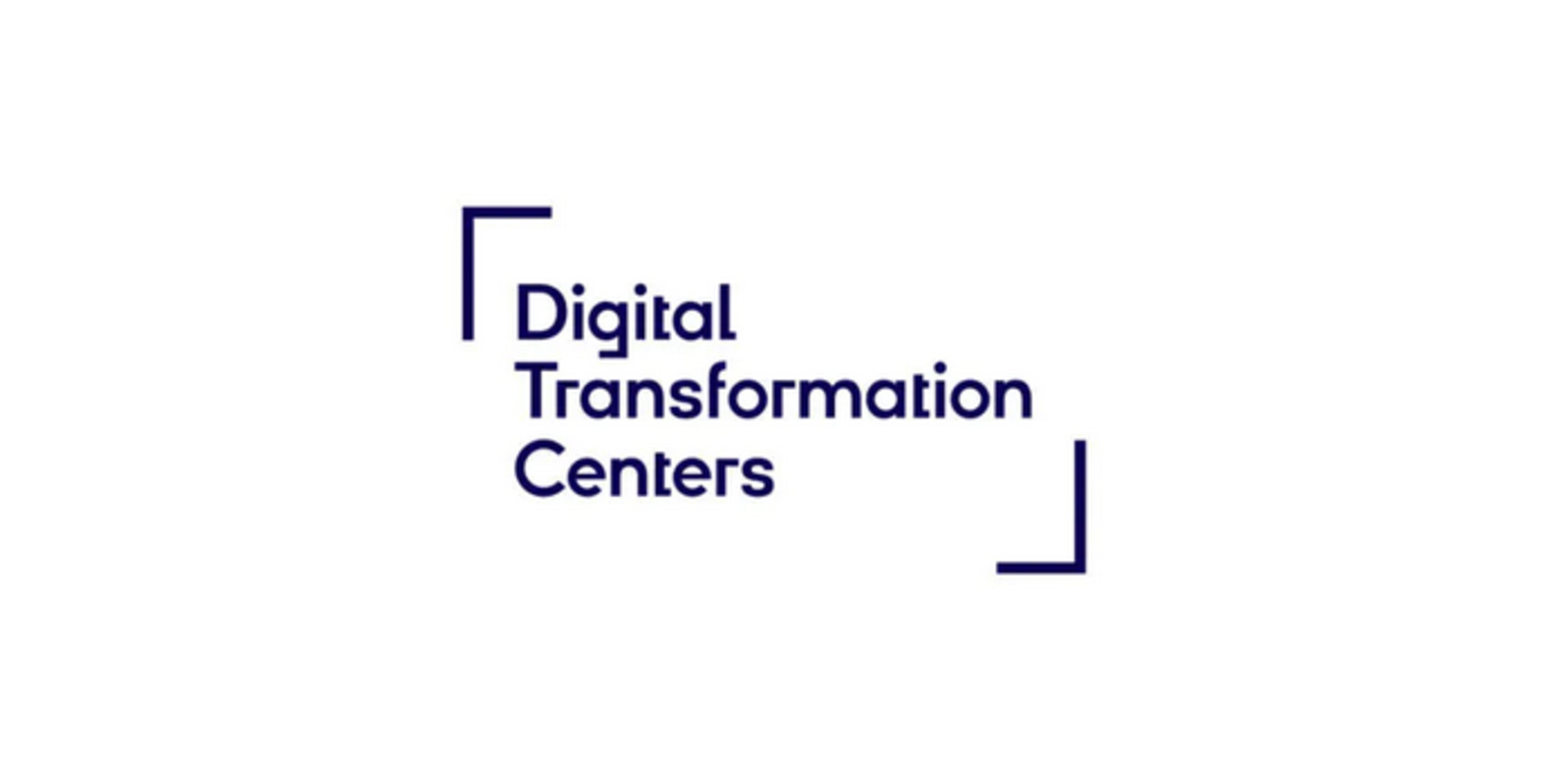 Shaping digital transformation at a local level: Digital Transformation ...