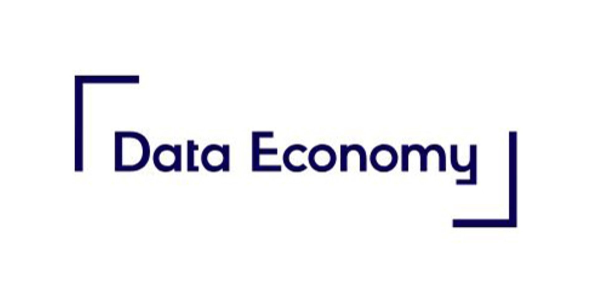 Cross-border data use: Data Economy | BMZ