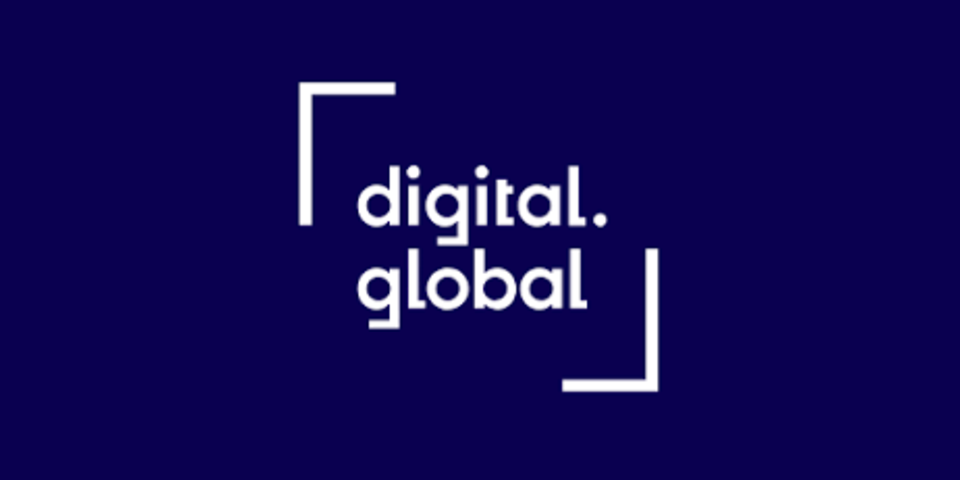 The [digital.global] network | BMZ