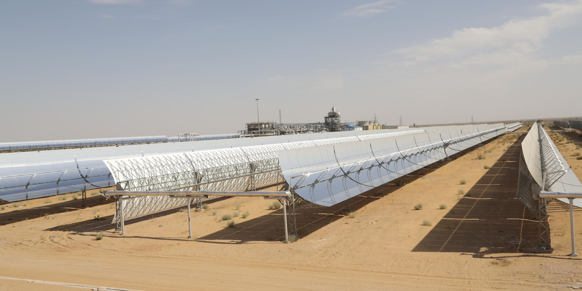 Minister Schulze said, India’s boom in renewables benefits India ...