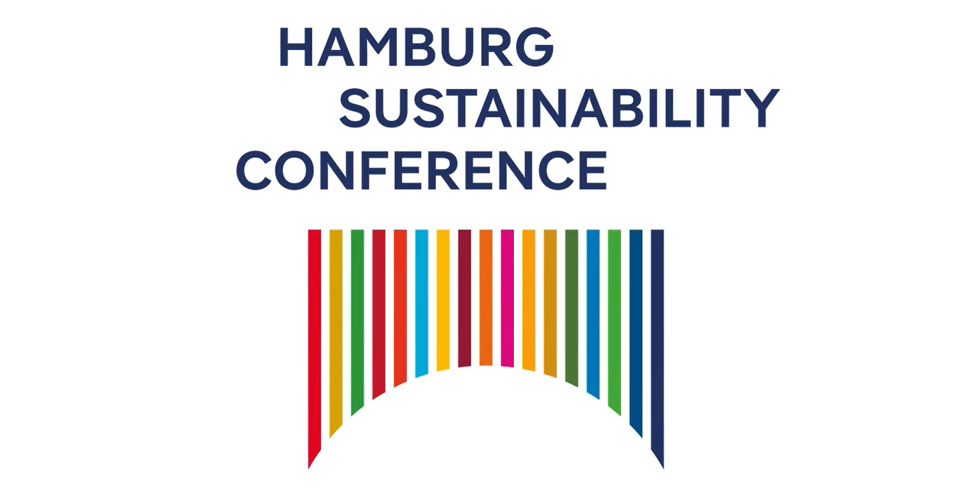 Call to sign the Hamburg Declaration on Responsible AI for the SDGs | BMZ