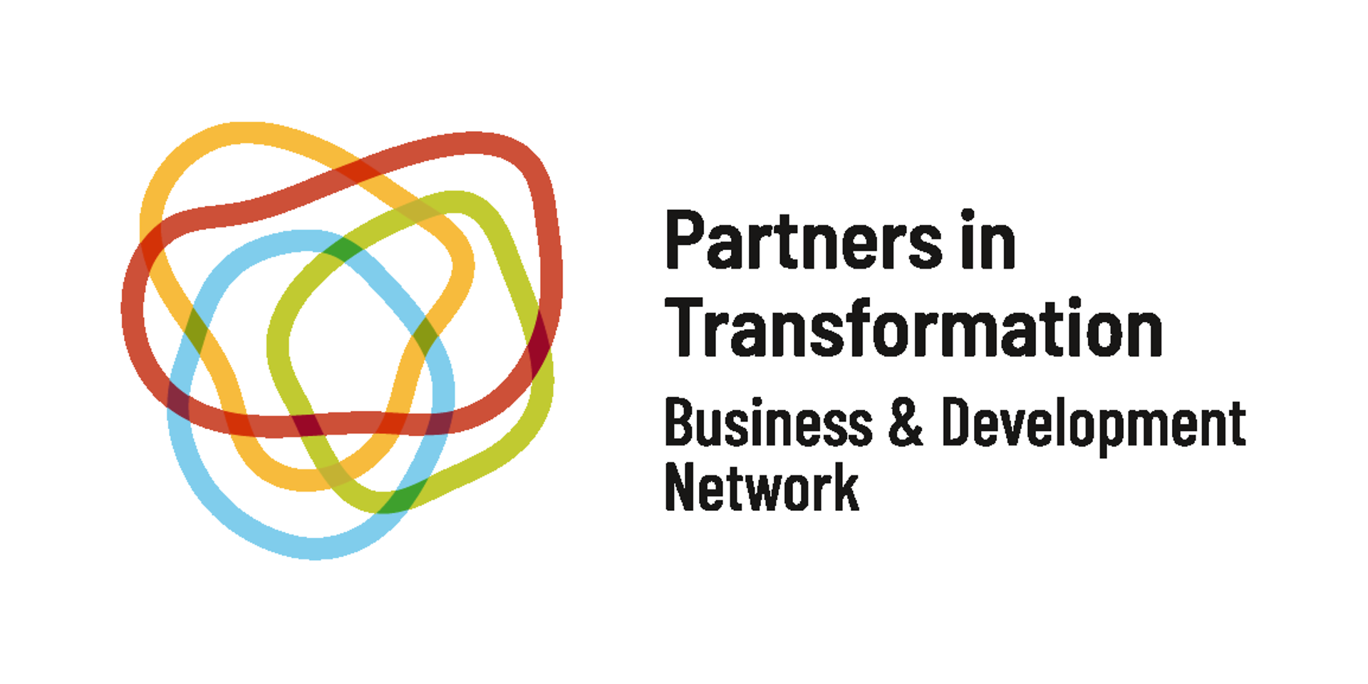 Partners in Transformation | BMZ