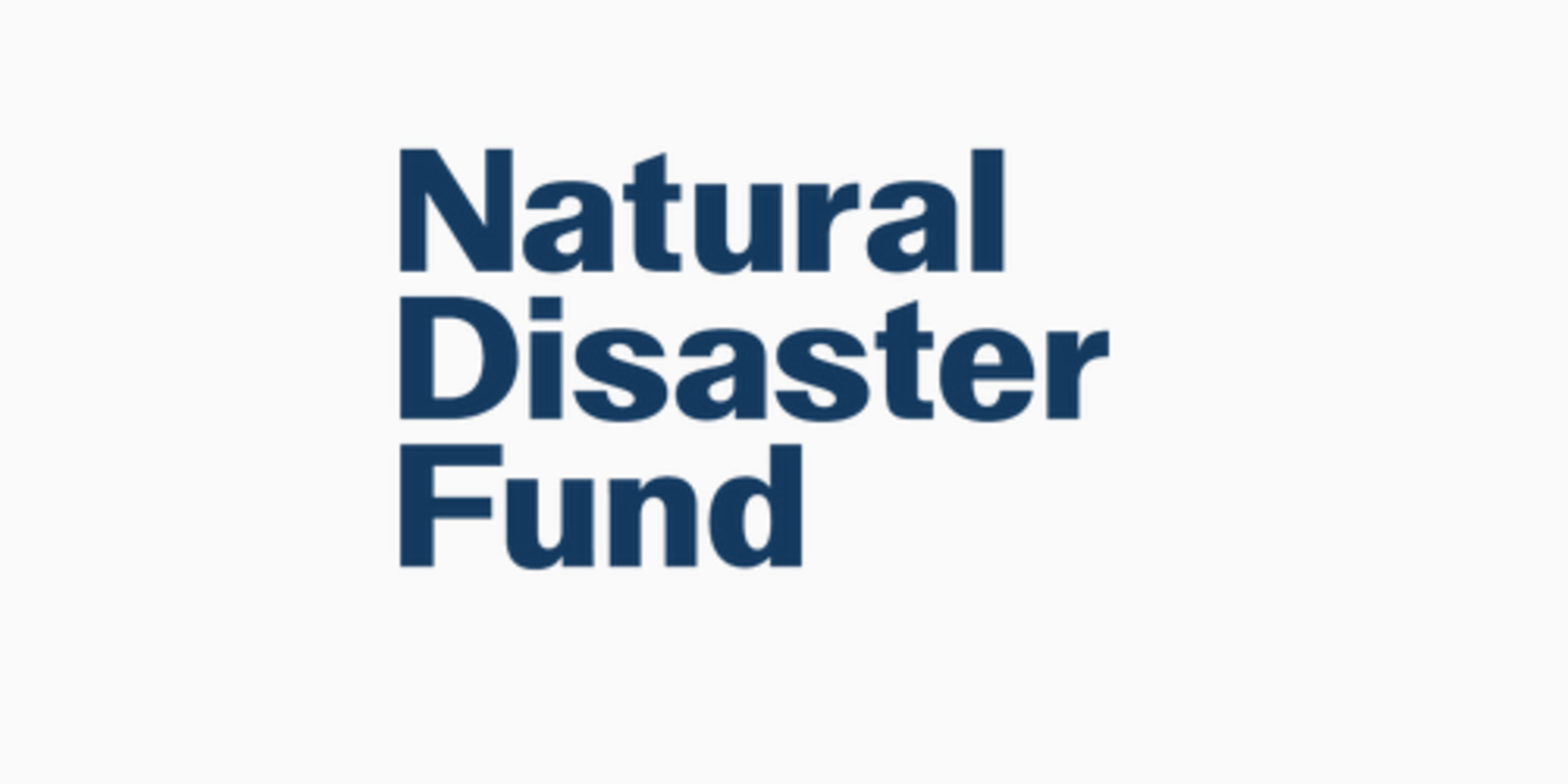 Natural Disaster Logo 11 Natural Disasters Logo Ideas