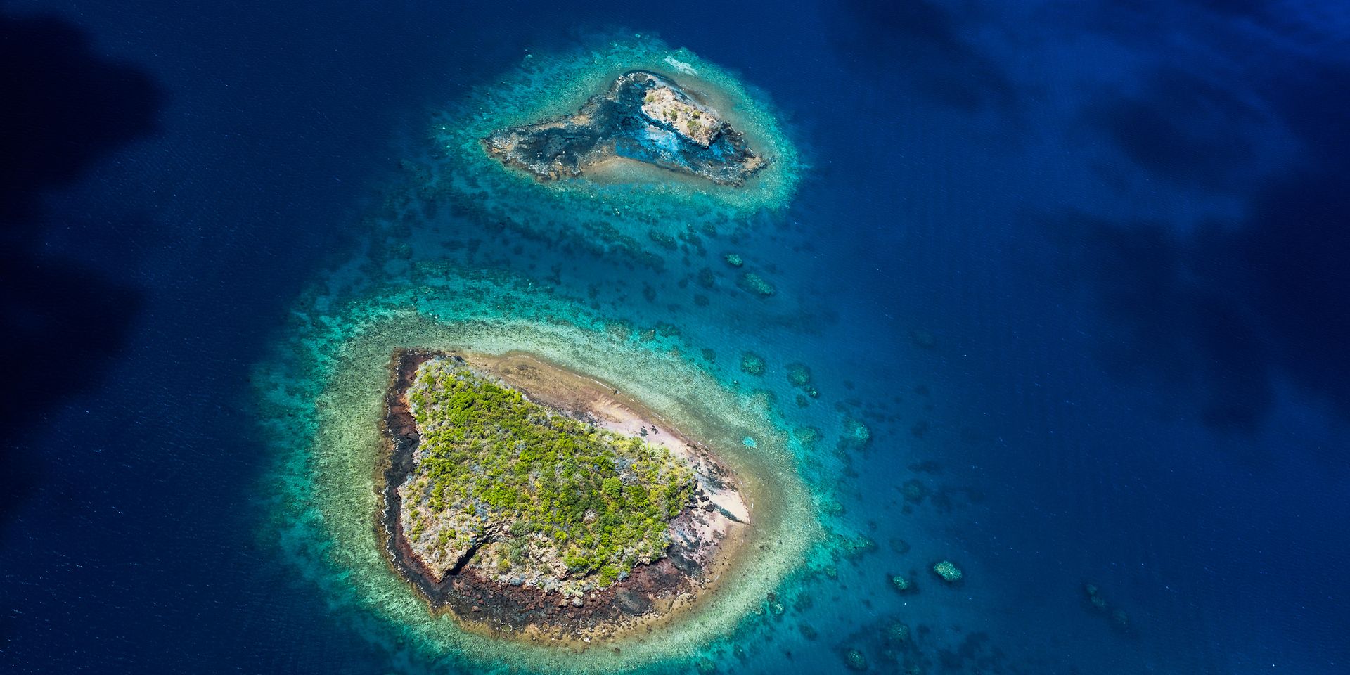 The Blue Action Fund – preserving the world’s oceans | BMZ