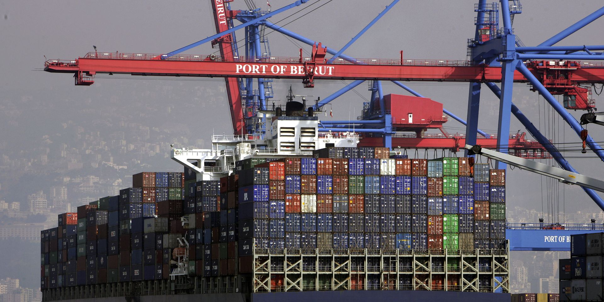 Vom BMZ angestoßene Allianzen zur Dekarbonisierung der weltweiten ...