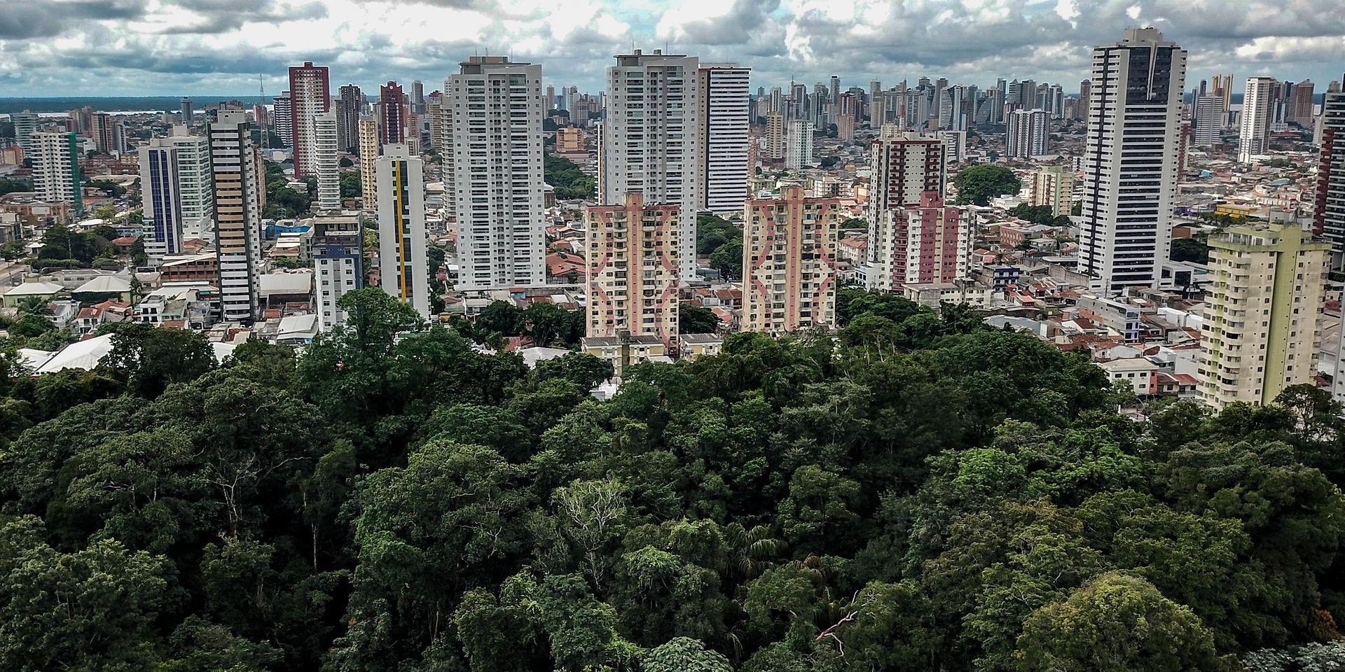 BMZ-Newsletter: Ergebnisse der COP | BMZ