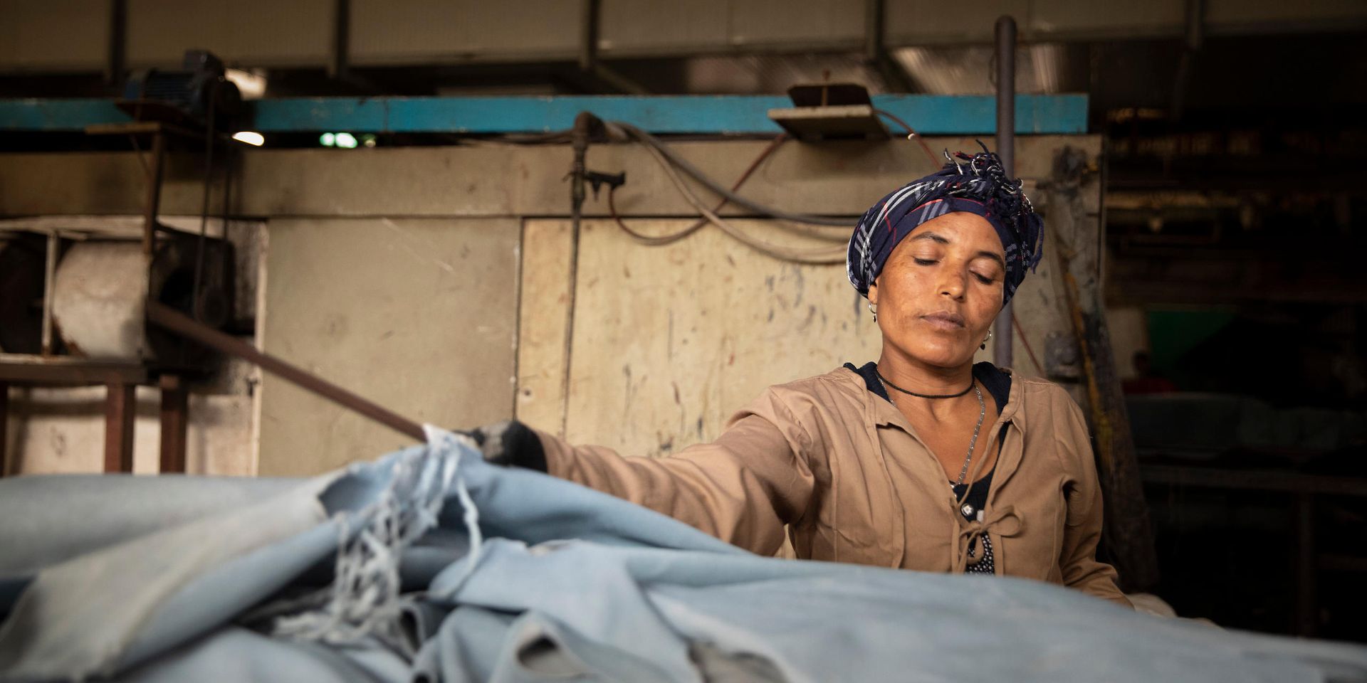 Deutsch-äthiopische Regierungsverhandlungen stärken Zusammenarbeit | BMZ