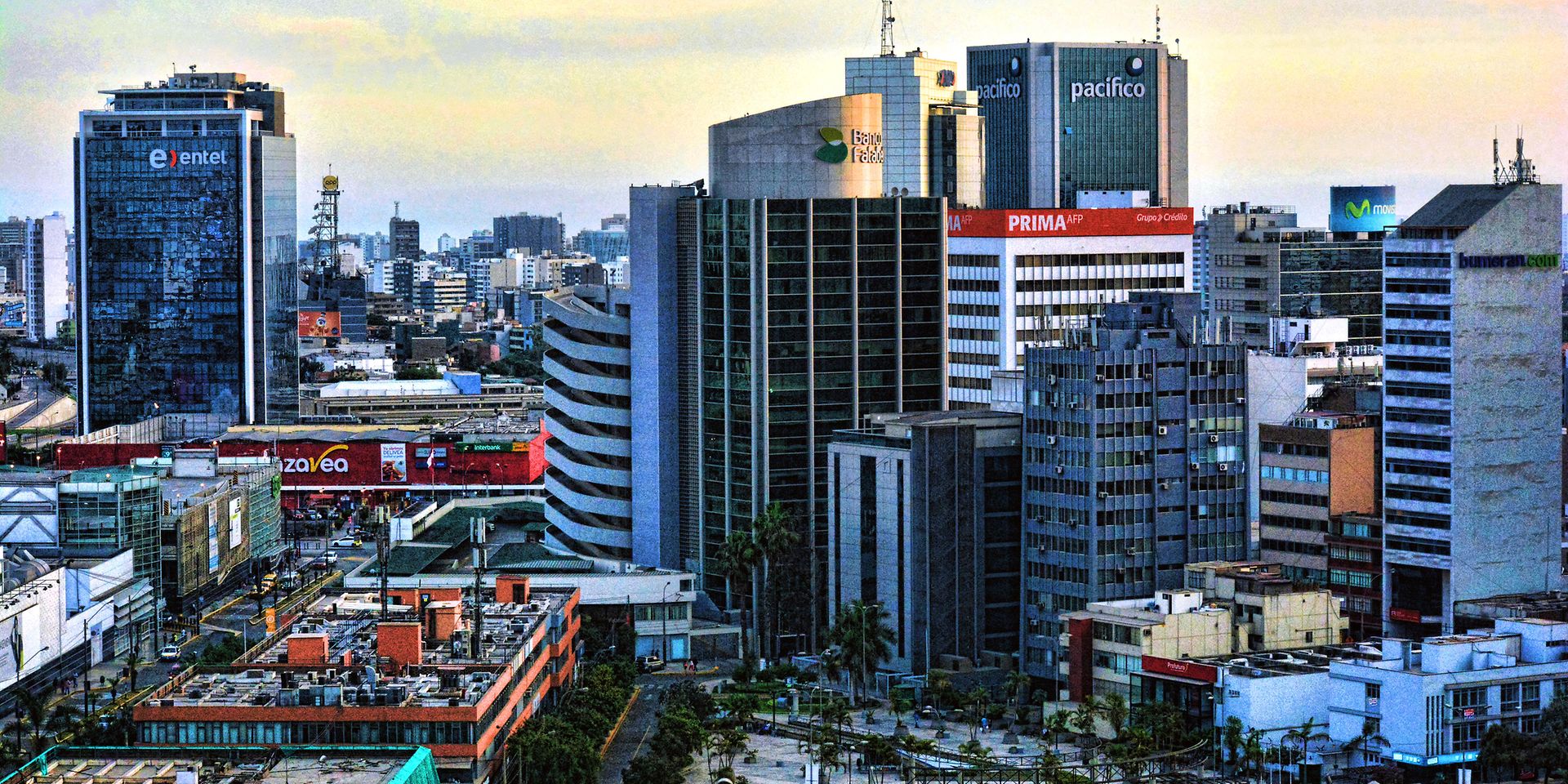 Armut und Ungleichheit durch Corona-Pandemie wieder verstärkt | BMZ