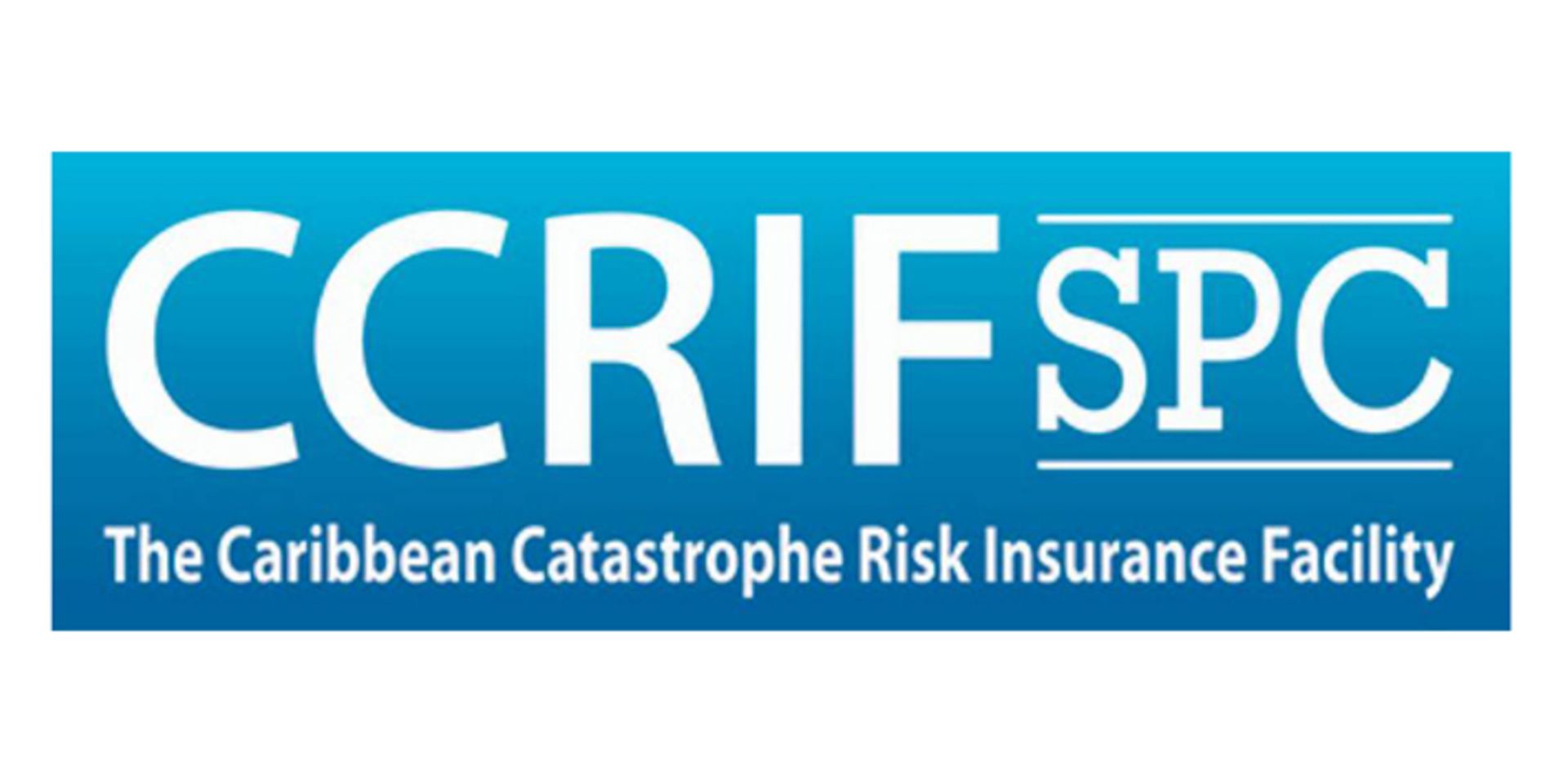 Caribbean Catastrophe Risk Insurance Facility (CCRIF) | BMZ