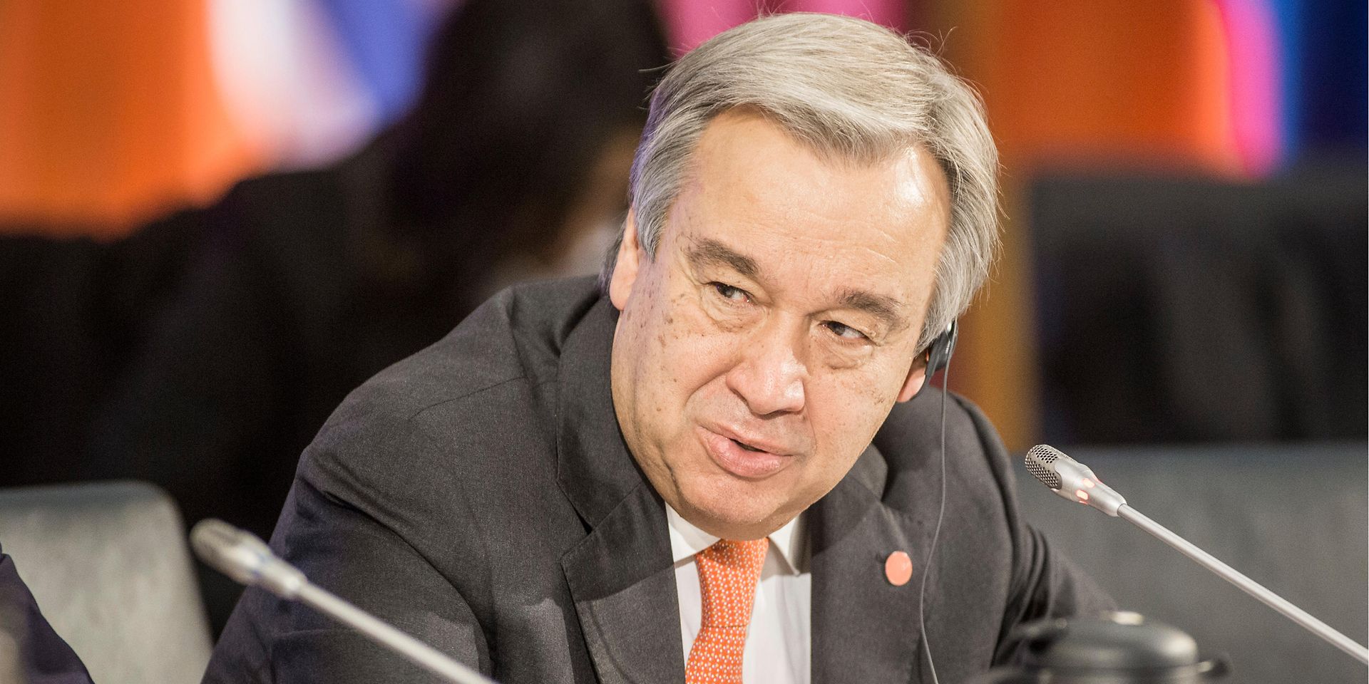 Halbzeitbilanz | BMZ