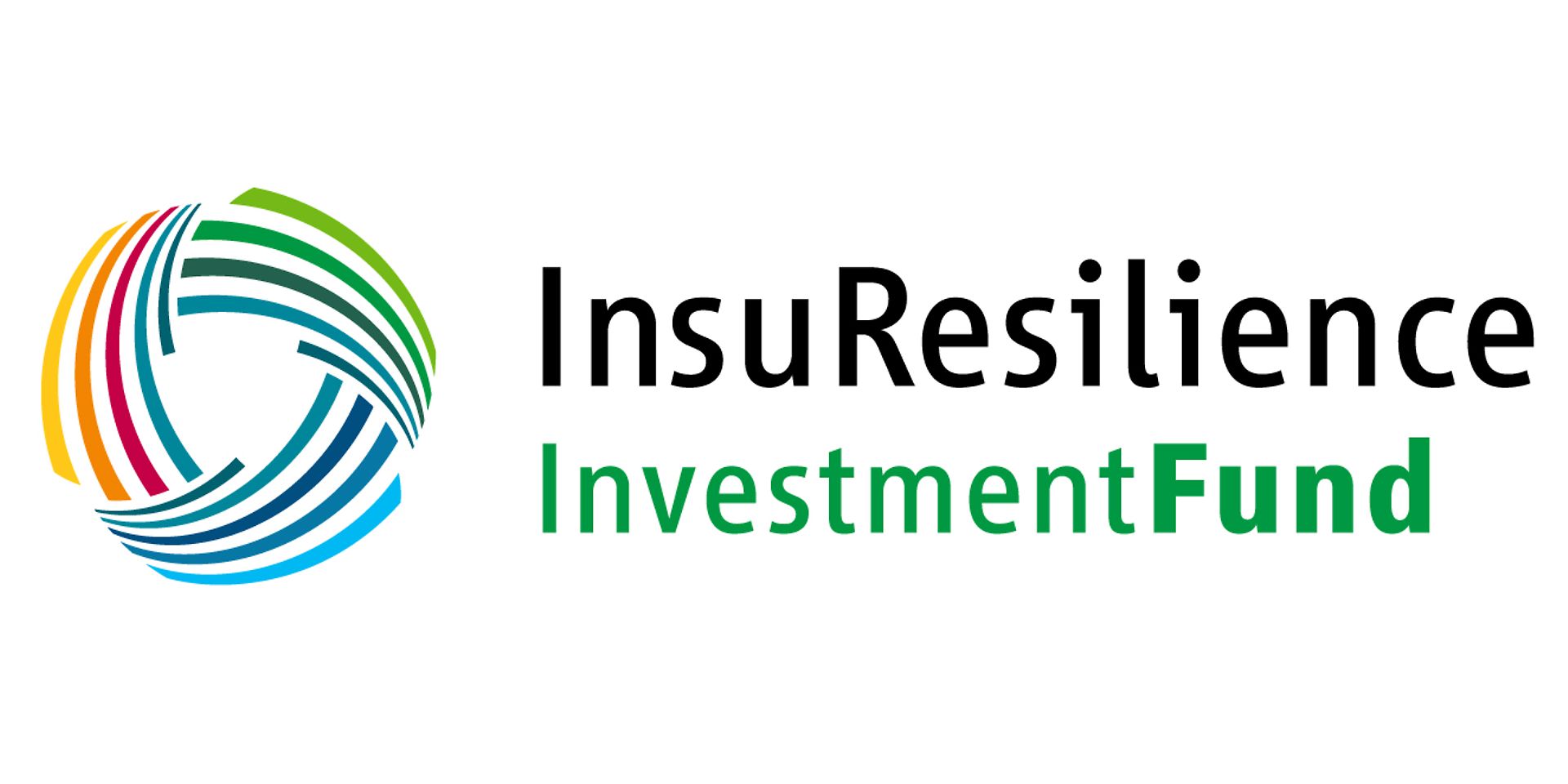 InsuResilience Investment Fund (IIF) | BMZ