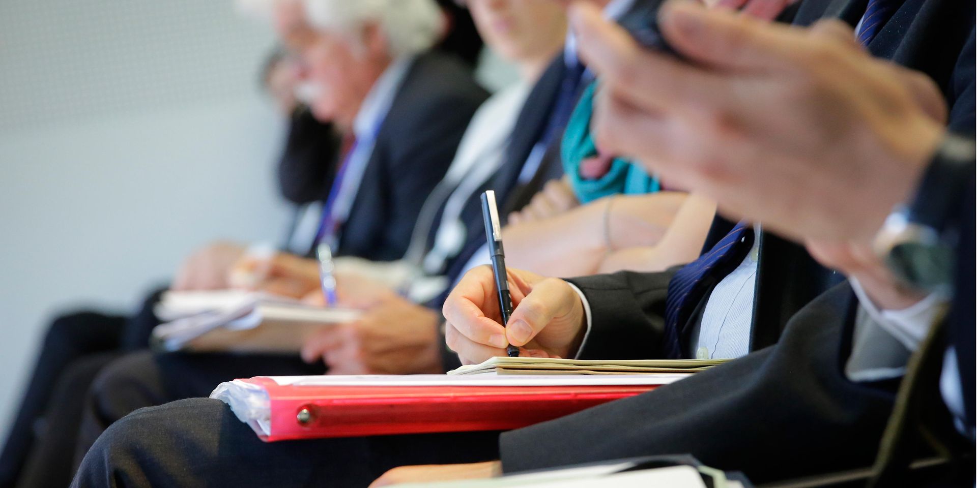 Working approach | BMZ